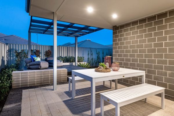 Paver in Perth | Heavy Duty Brick Supplier