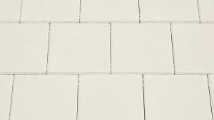 Masterpave Classic 60 – lakebricksandcartage