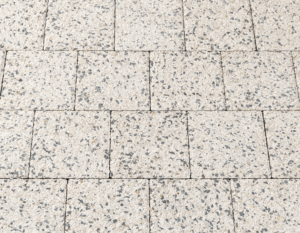 Masterpave Geo Sky | lakebricksandcartage