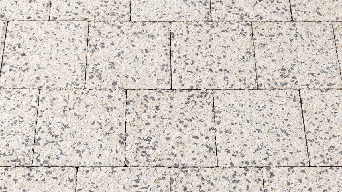 Masterpave Geo Archives | lakebricksandcartage