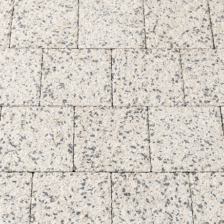 Masterpave Geo Sky | lakebricksandcartage